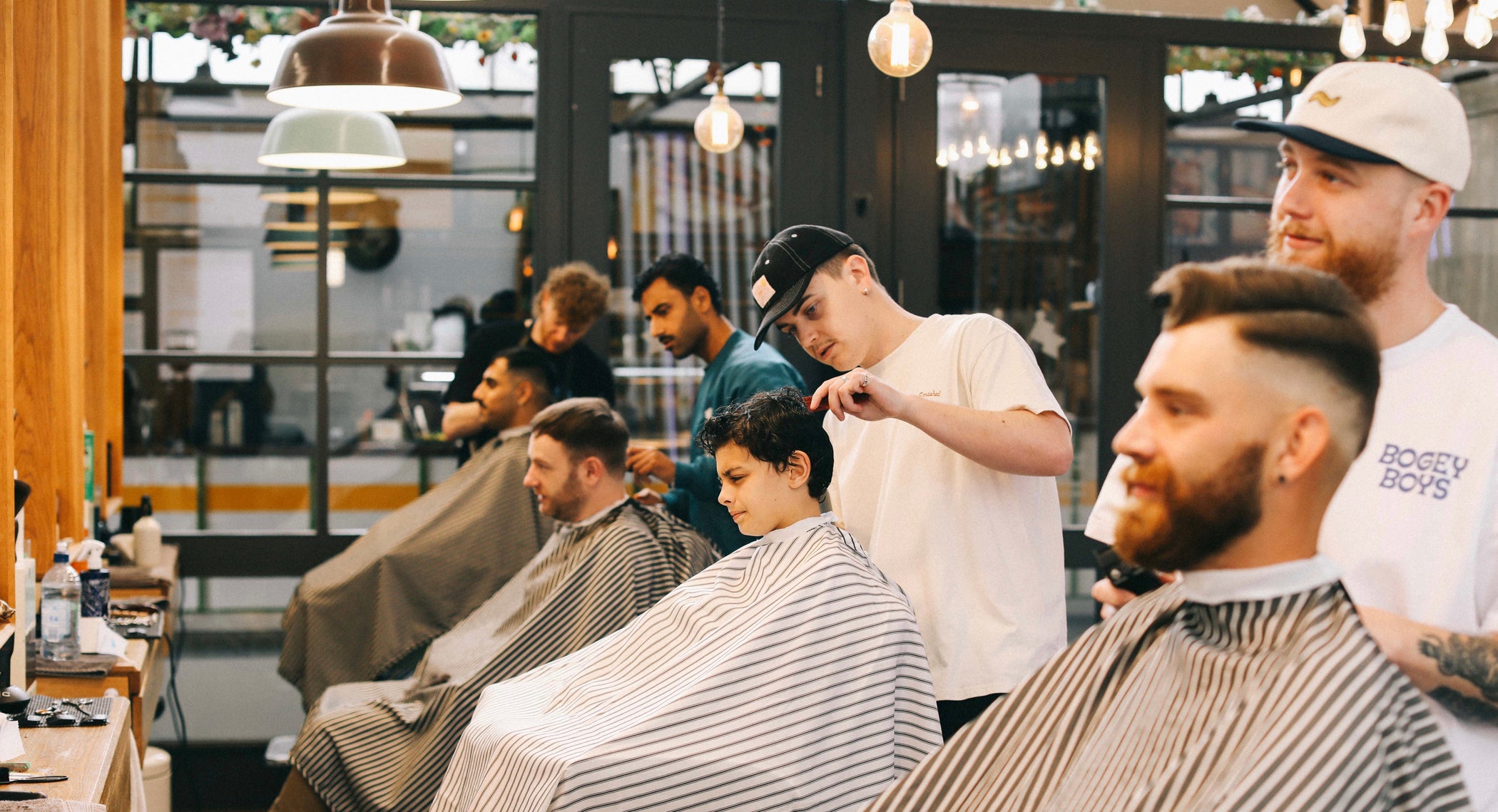 Boar & Blade – www.boarandblade.co.nz – Boar and Blade